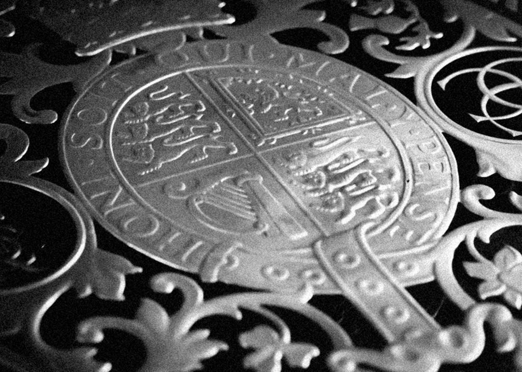 Global Coin